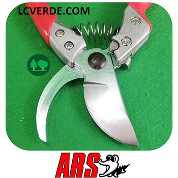 Forbice ARS VS-8XZ taglio ByPass – lcverde.com