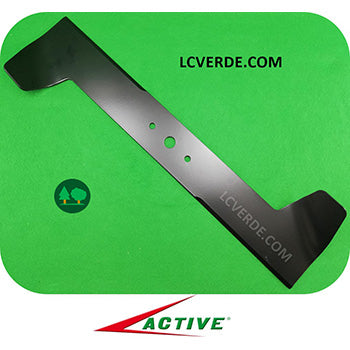 Active 4850, 4950 Lama Rasaerba ricambi LCVERDE.com – lcverde.com